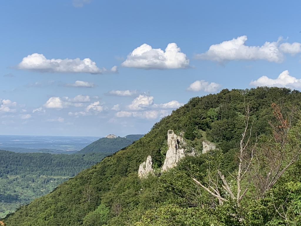 Wandern – Natur – Schwäbische Alb – 06 | Urlaubsidylle-Alb Wandern – Natur – Schwäbische Alb – 06 | Urlaubsidylle-Alb