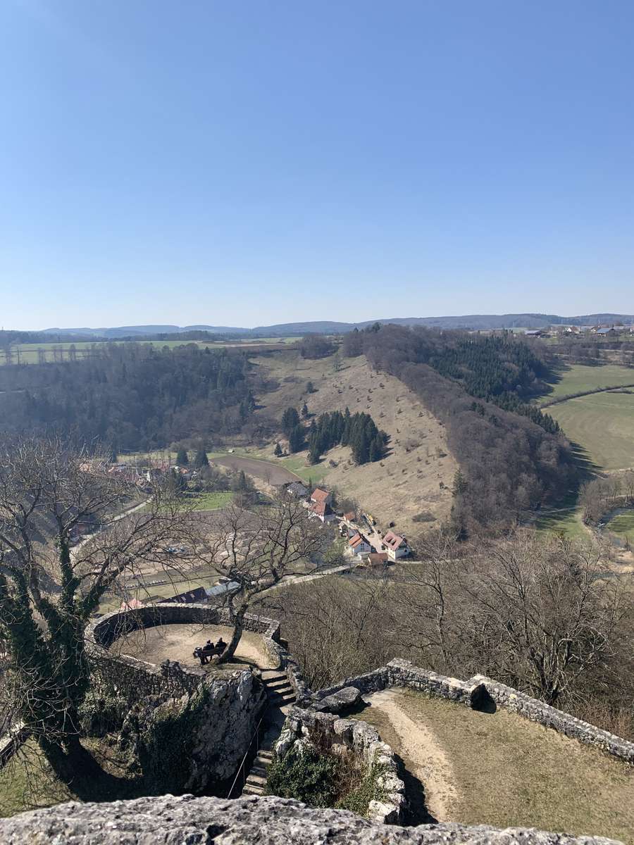schwaebische-alb (1) | Urlaubsidylle-Alb schwaebische-alb (1) | Urlaubsidylle-Alb
